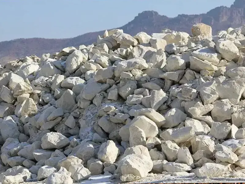 Professional powder processing machinery | EPIC Powder