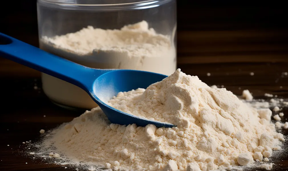 Recubrimiento en polvo y modificación de superficies | Maquinaria para ...