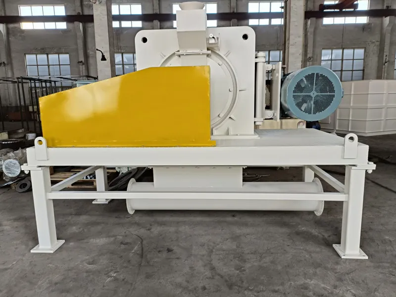 Honeycomb mill Coating Machine