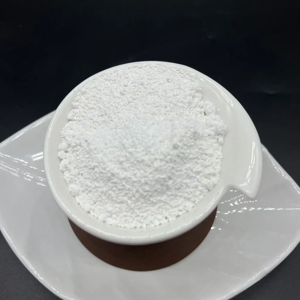 Six Reasons to Add Kaolin to Coating Products